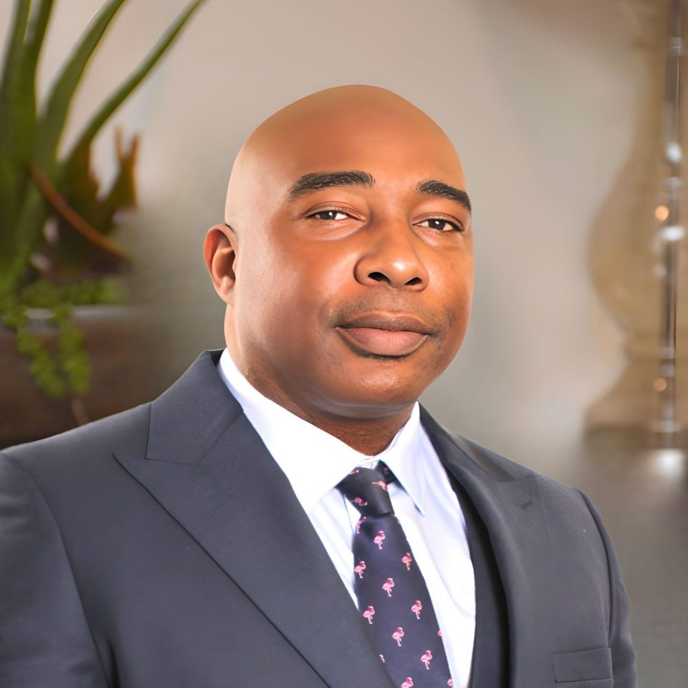 James & Maginley | Patrick K. Maginley, LLB., LPC.